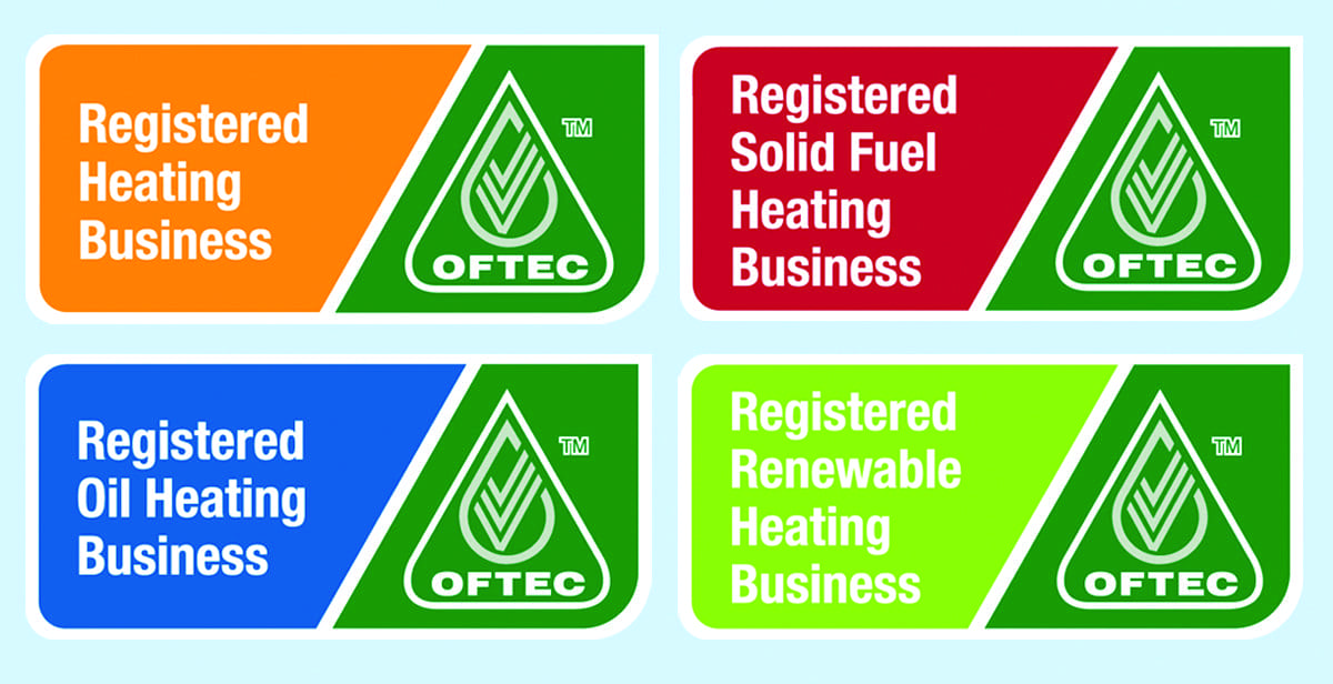 Heating sector thriving as demand for oil expertise grows - Oil Installer