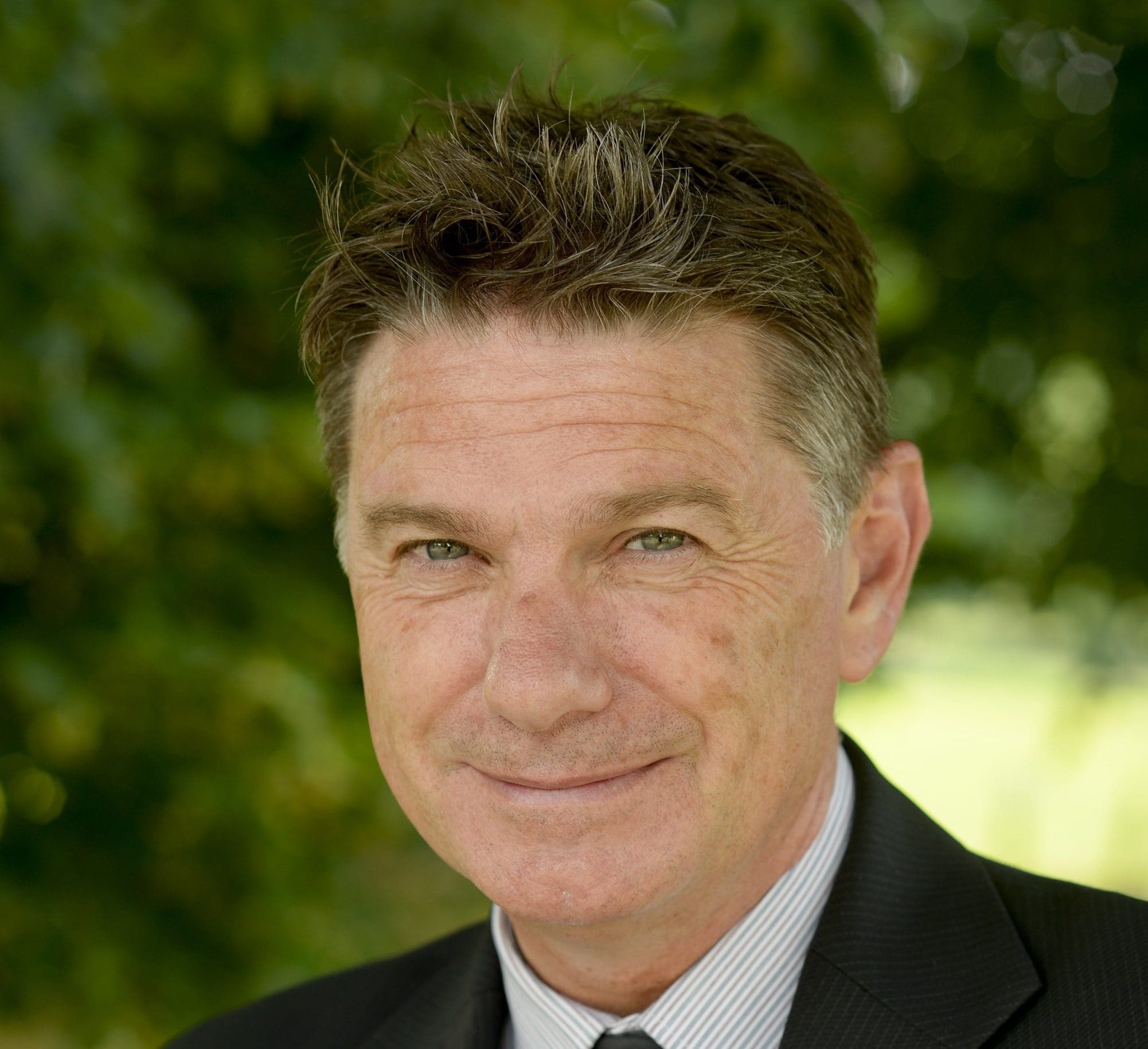 “I didn’t know a heat pump was notifiable” is a statement OFTEC has ...