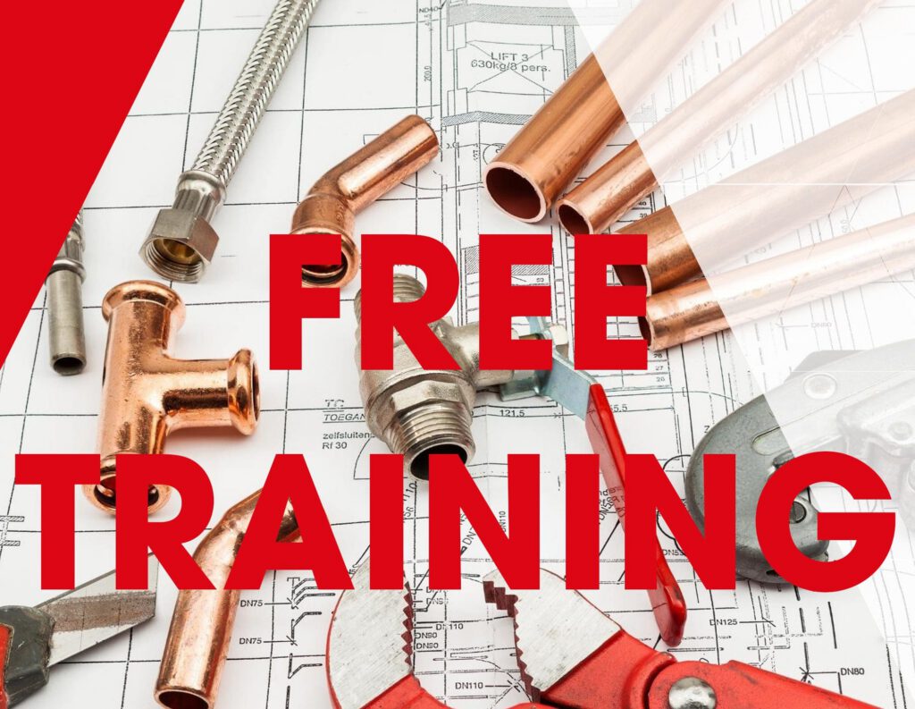 Warmflow to show off at InstallerSHOW 2023 - Oil Installer