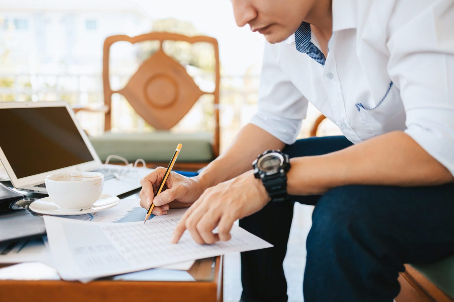 New technical manual and digital field guide released - Oil Installer