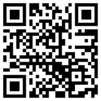 Important! Approved Document Part L 2022 – Wales | Oil Installer