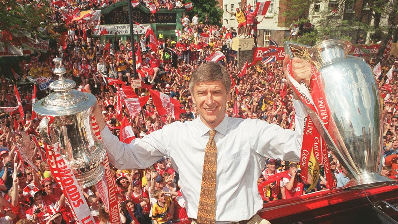 OFTEC competent person scheme 21 years old | Oil Installer