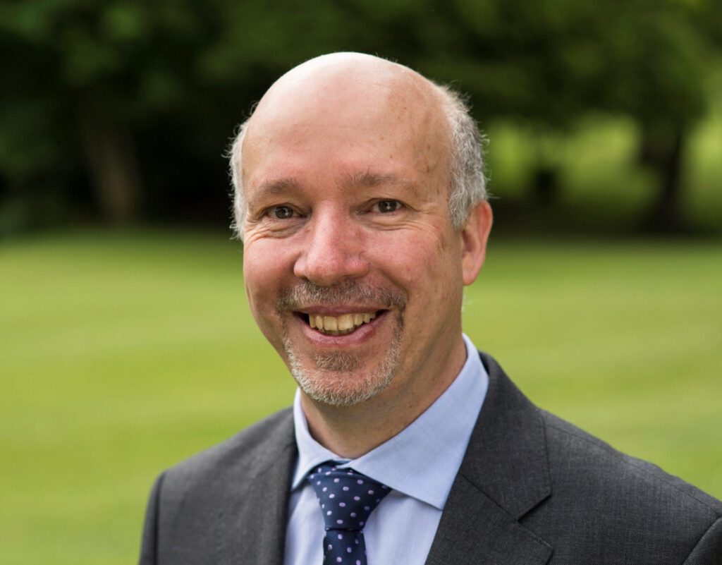 New technical manual and digital field guide released - Oil Installer