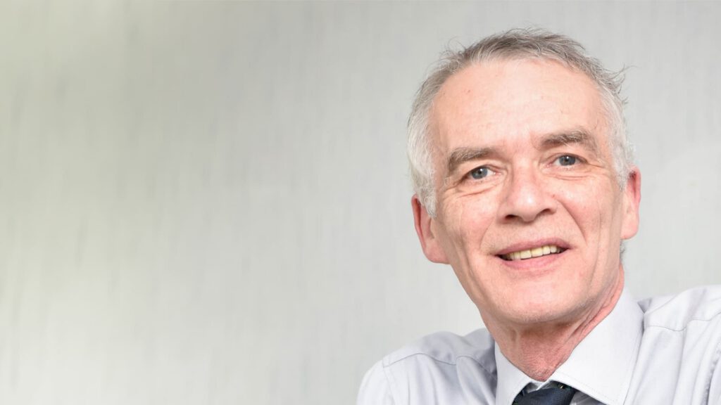 New technical manual and digital field guide released - Oil Installer