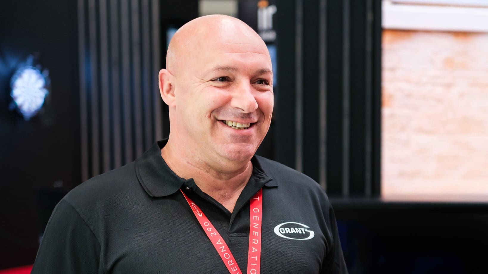 Available now: 2024/26 HWOS catalogue with exciting new functionality! - Oil Installer