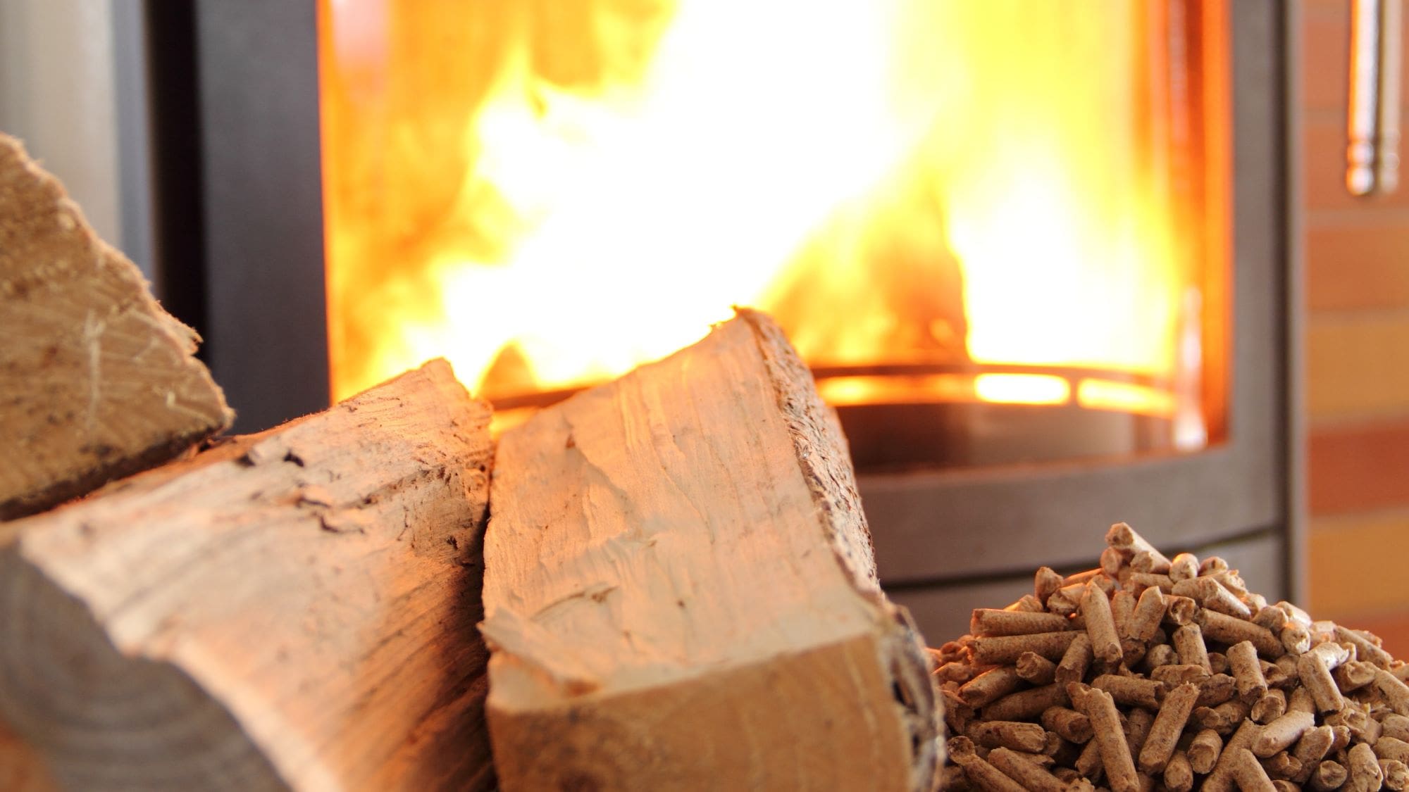 Solid fuel heating and air quality – why the detailed data matters ...