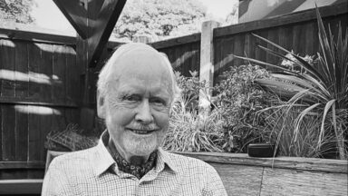 Oil Installer - News and views from an evolving heating world