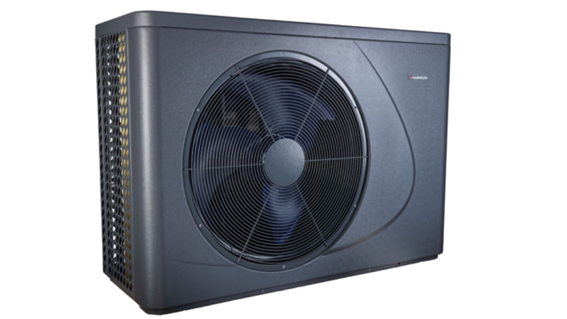 Introducing the new Warmflow heat pump and a £500 discount scheme | Oil ...